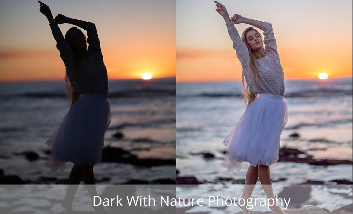 Master Seasonal Photography: Tips For Capturing The Beauty Of Each Season