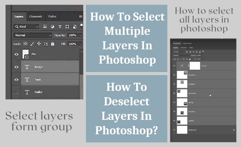 Best 2 Photoshop Tool Presets - Creative Image Optimization Best 2 Photoshop Tool Presets - Creative Image Optimization
