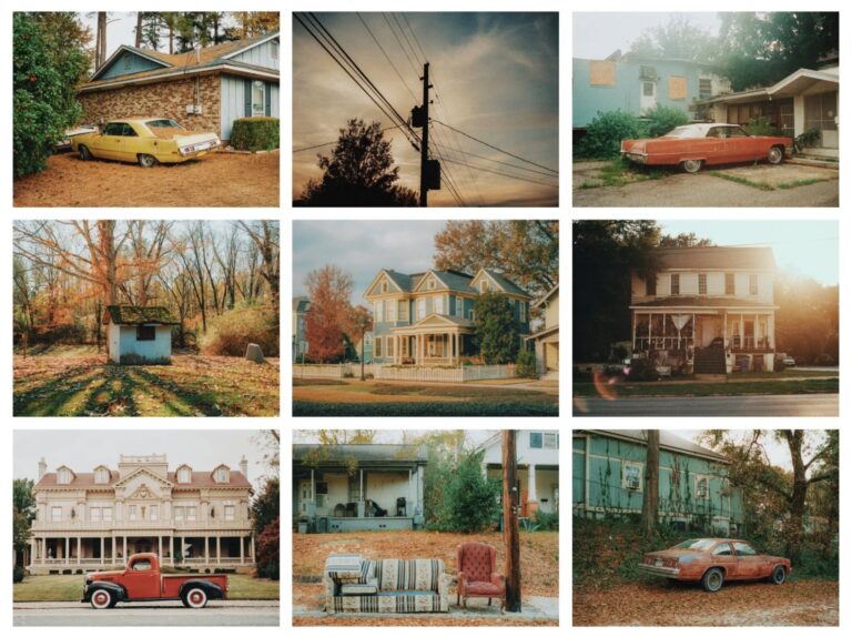 Narrative Photography Ideas: 10+ Tips And Examples