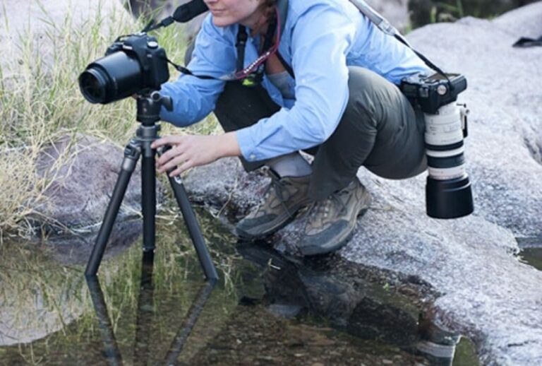 Narrative Photography Ideas: 10+ Tips And Examples