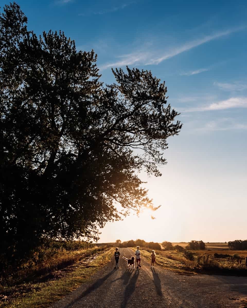 Narrative Photography Ideas: 10+ Tips And Examples