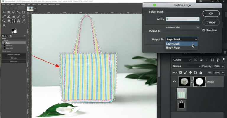 How To Cut Out An Image In Photoshop Fast | Step-by-Step Guide In 2026